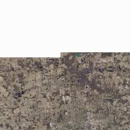 ArcGIS Web Application