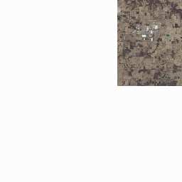 ArcGIS Web Application