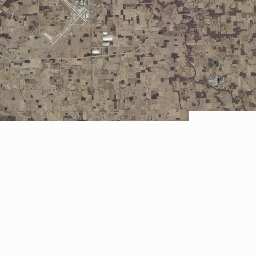 ArcGIS Web Application