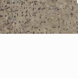 ArcGIS Web Application