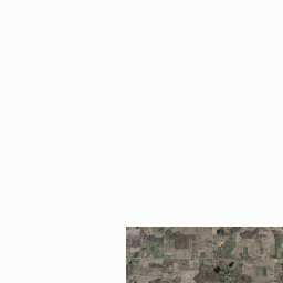 iMap Allen County Indiana