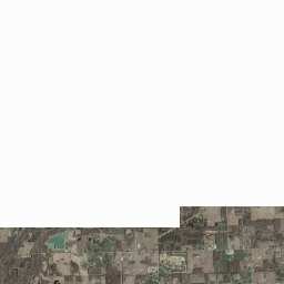 iMap Allen County Indiana