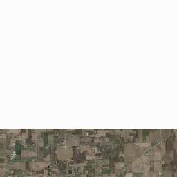 iMap Allen County Indiana