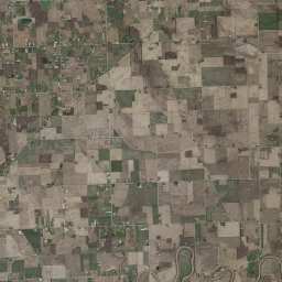 iMap Allen County Indiana