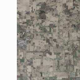 iMap Allen County Indiana