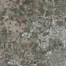 iMap Allen County Indiana